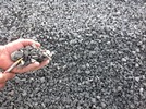 Aggregates | Dick's Concrete