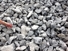 Aggregates | Dick's Concrete