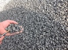 Aggregates | Dick's Concrete